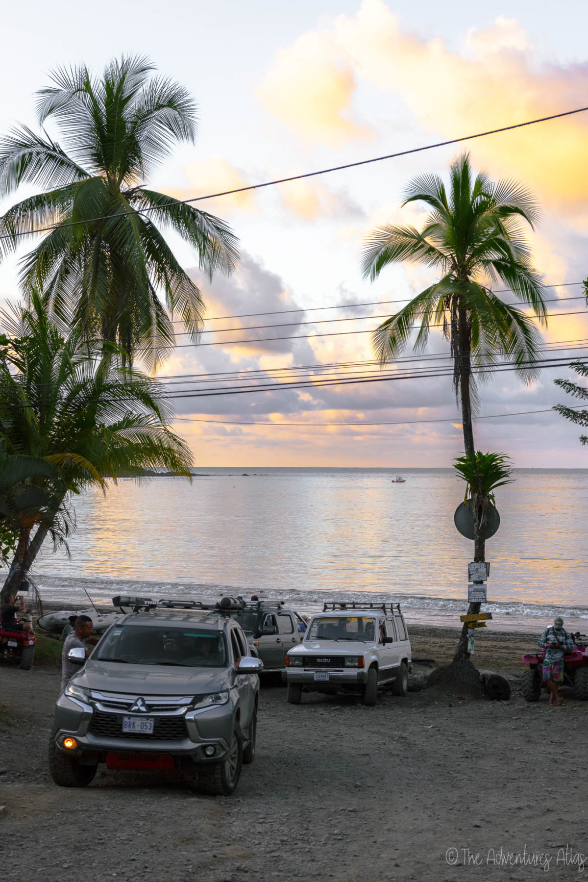 15 Best Things to Do in Drake Bay Costa Rica & Ultimate Travel Guide ...