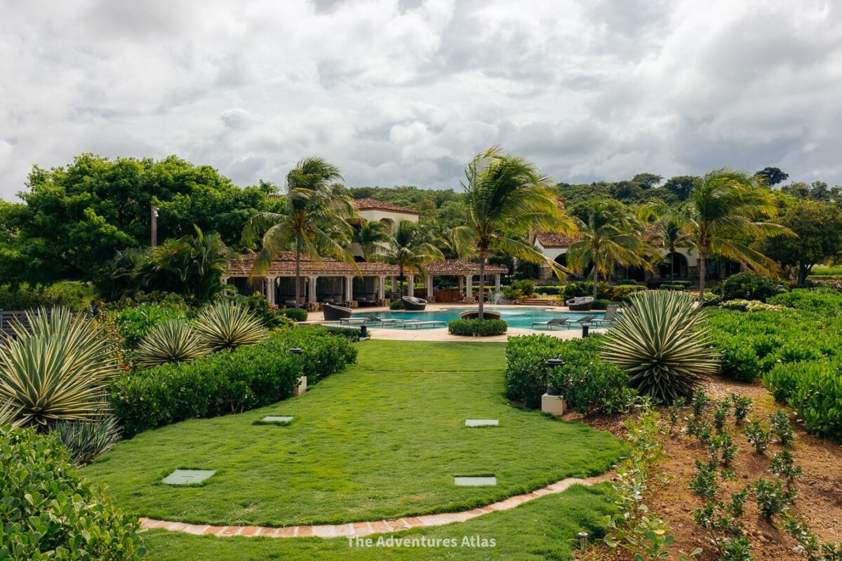 Staying at Rancho Santana in Nicaragua (Where Luxury Meets Outdoor ...