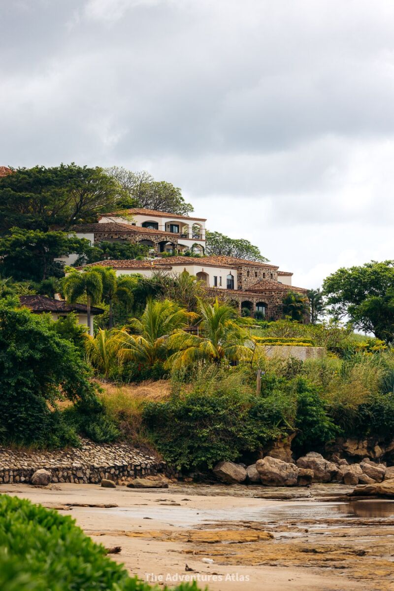 Staying at Rancho Santana in Nicaragua (Where Luxury Meets Outdoor ...