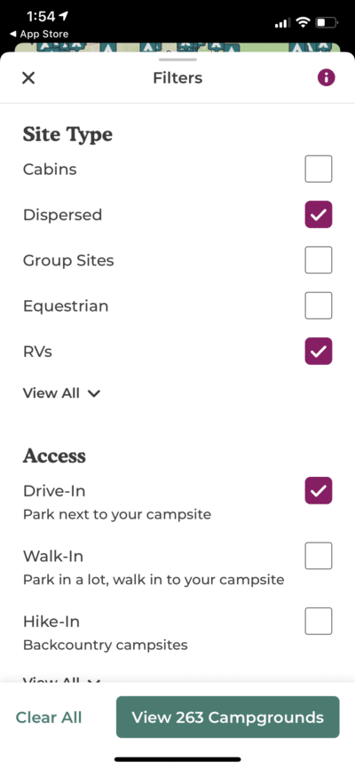 15 Useful Apps to Download Before Your Next Road Trip (for Free!) - The ...