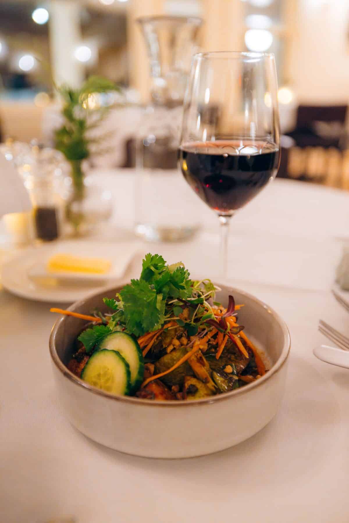 Top 10 Things to Do in New Hampshire in the Winter (White Mountains and ...