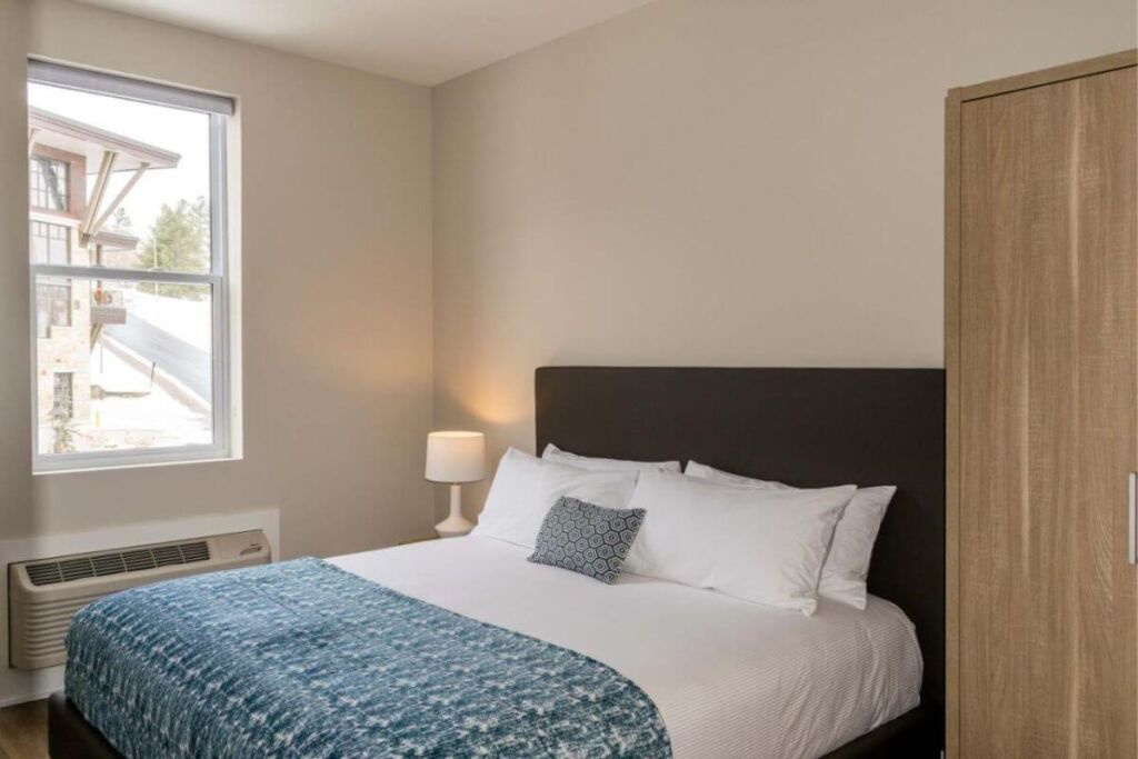 12 Best Hotels in Lake Placid | Memorable Overnight Stays - The ...