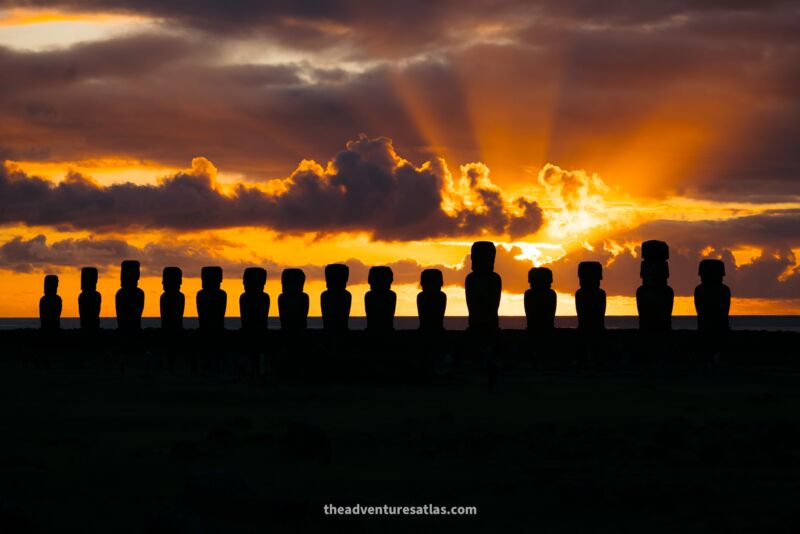 27 Photos to Inspire You to Visit Easter Island (+ Photography Tips ...